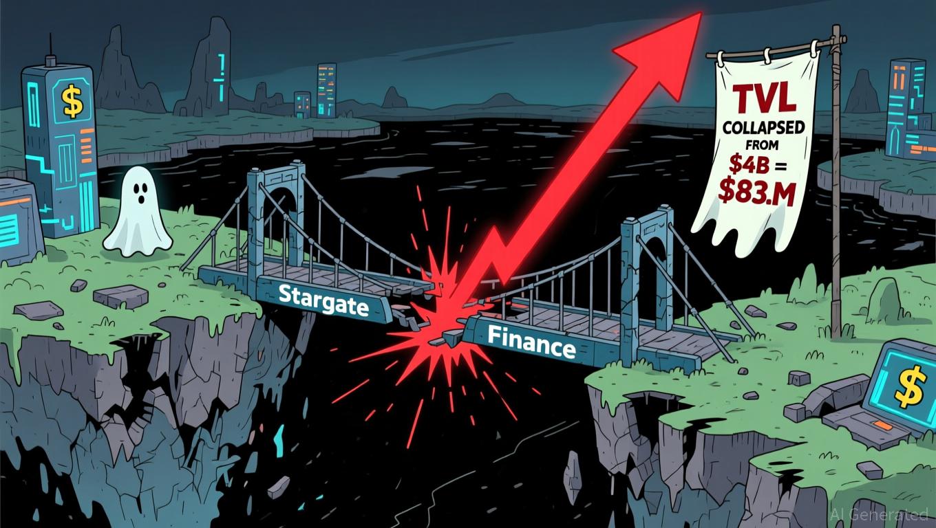 STG (Stargate Finance) — Mover Research Brief