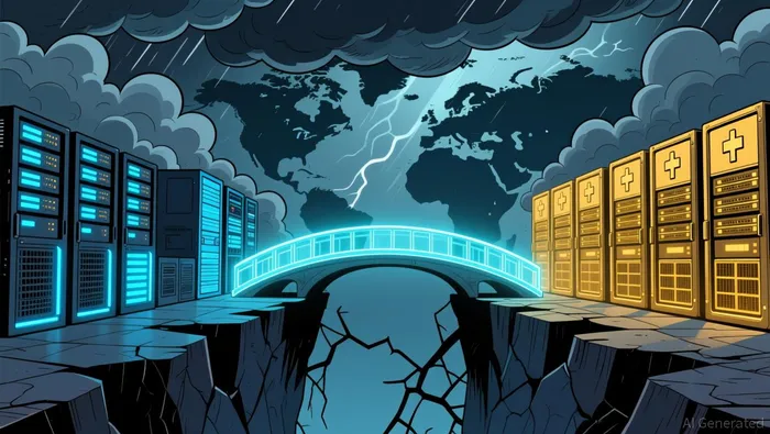 ByteDance Alone Worth $1B: Why Microsoft's China OpenAI Bet Is Alpha ...