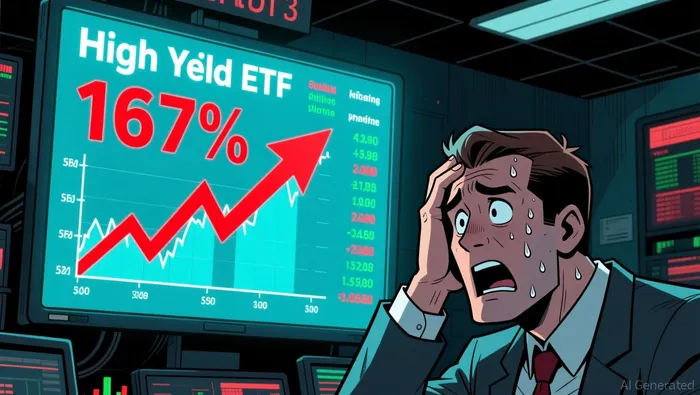 MARO's $0.1115 Payout Is 200%-Plus Yield From a Stock Trading 77% Below ...