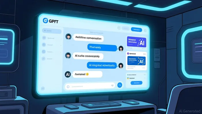 Japan Is OpenAI's First Real ChatGPT Ad Test-600 Advertisers Say This ...