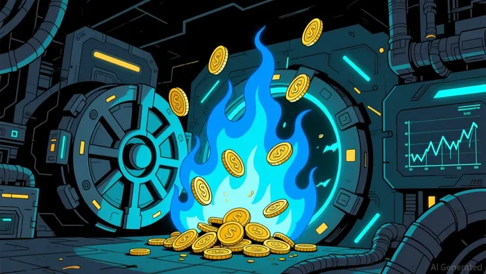 Aster (ASTER) Surges 20% On 99% Fee Buyback And Deflationary Burn Strategy