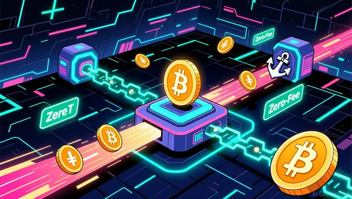 Plasma (XPL) Mainnet Launches With $2B TVL And Bitcoin-Secured ...