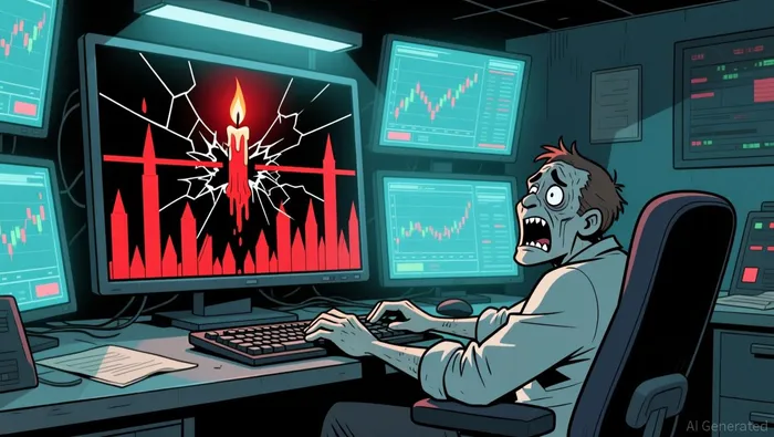 CVXUSDT Breaks 1.29 Support as Volume Spikes