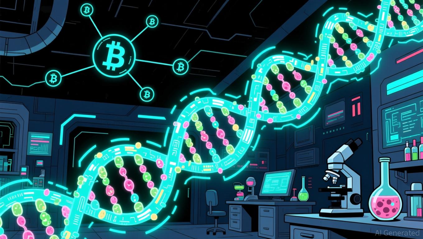 BIO Protocol — Mover Research Brief