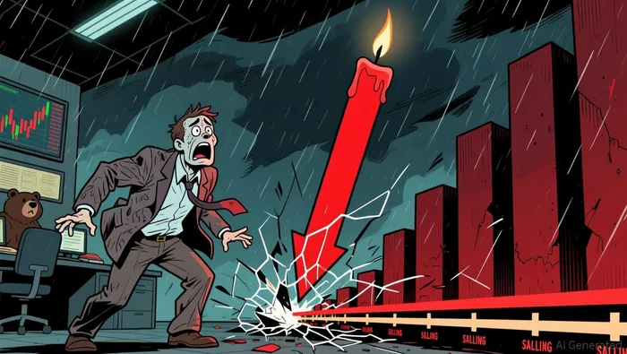 RESOLVUSDT Breaks $0.0166 as Volume Spikes 6x
