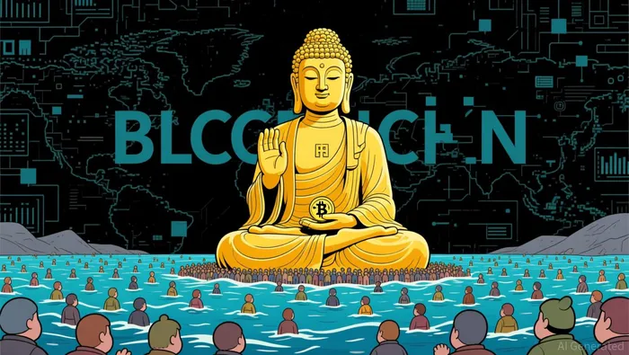 80% of Bitcoin Transactions Are Small-but the Fee Signal Says Don't ...