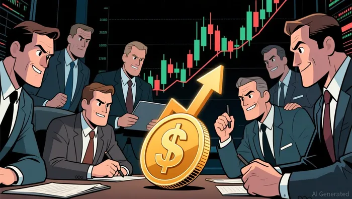 Otis Worldwide Tops Daily Turnover Rankings as Hedge Funds Pile In ...