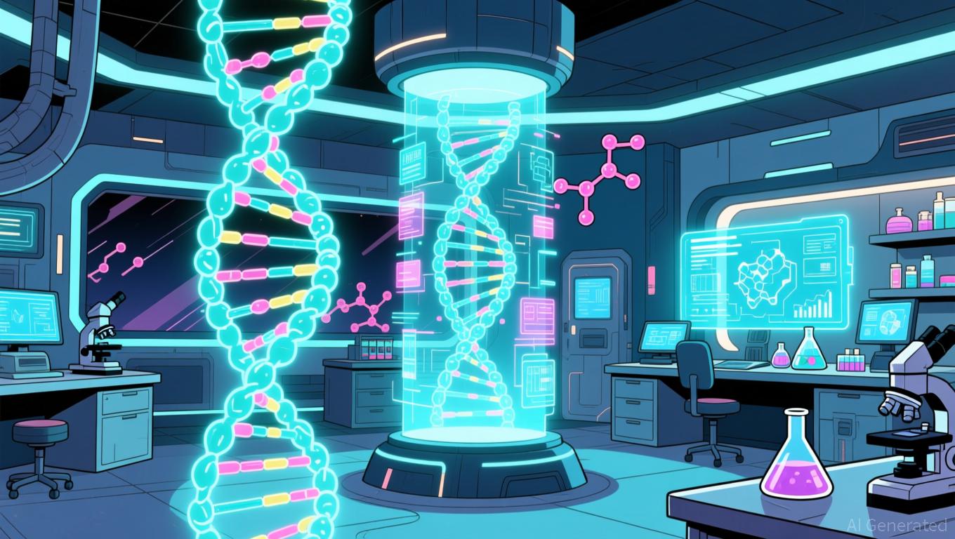 BIO Protocol — Mover Research Brief