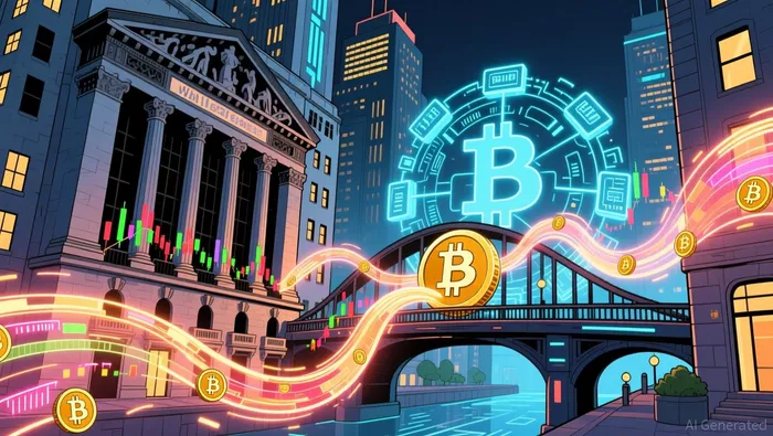 Ondo Expands Tokenized Stock Market with 173 New Assets and Integrates ...