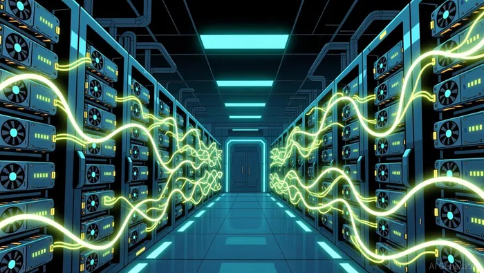 The $6.9 Billion Move That Built Nvidia's Hidden Moat