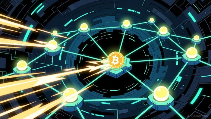 Sonic Replaces Fantom With Fee Monetization Model