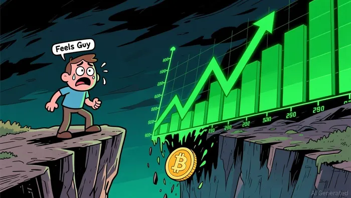 WOJAK Token Expands Exchange Listings Amid Sector-Wide Meme Coin Decline