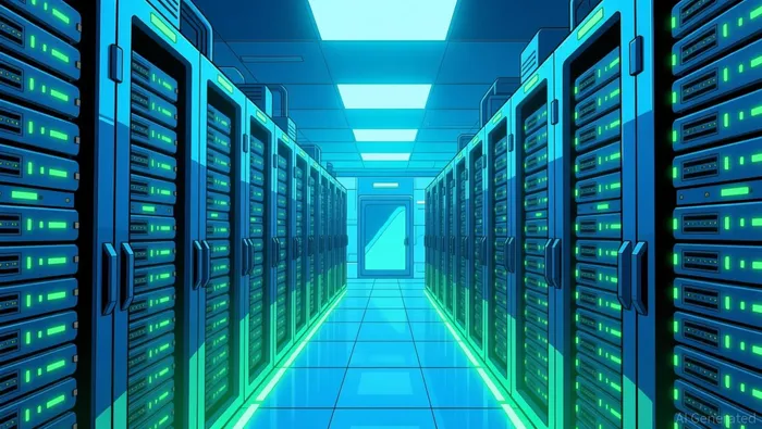 Why Alphabet Can Beat the Market in 2026: $20B Cloud, AI Upside, and a ...