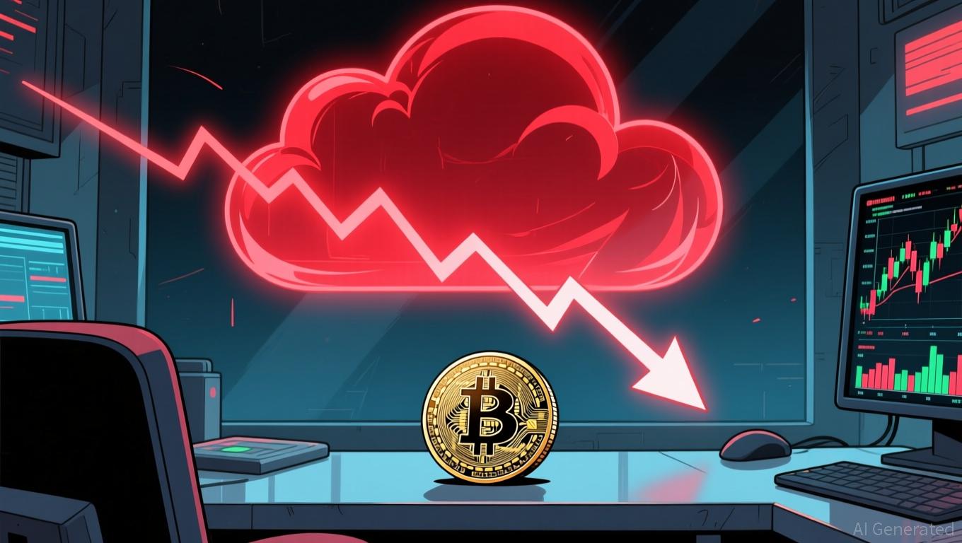 ANIME Coin Research — June 20, 2026
