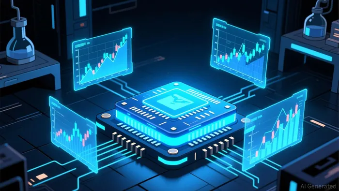 Rigetti Computing: The $100 Million Government Deal Sounds Great. Here ...