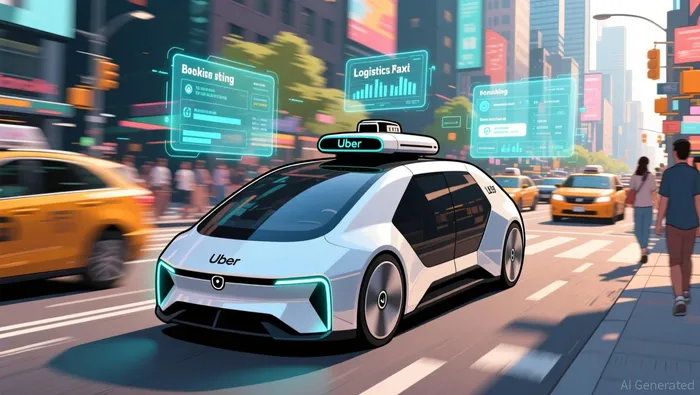 Uber est en baisse de ~30% par rapport à son niveau record. Pourquoi l ...