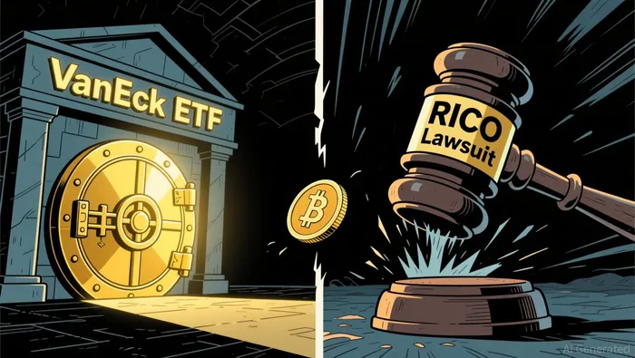 JTO (Jito) — Research Brief
