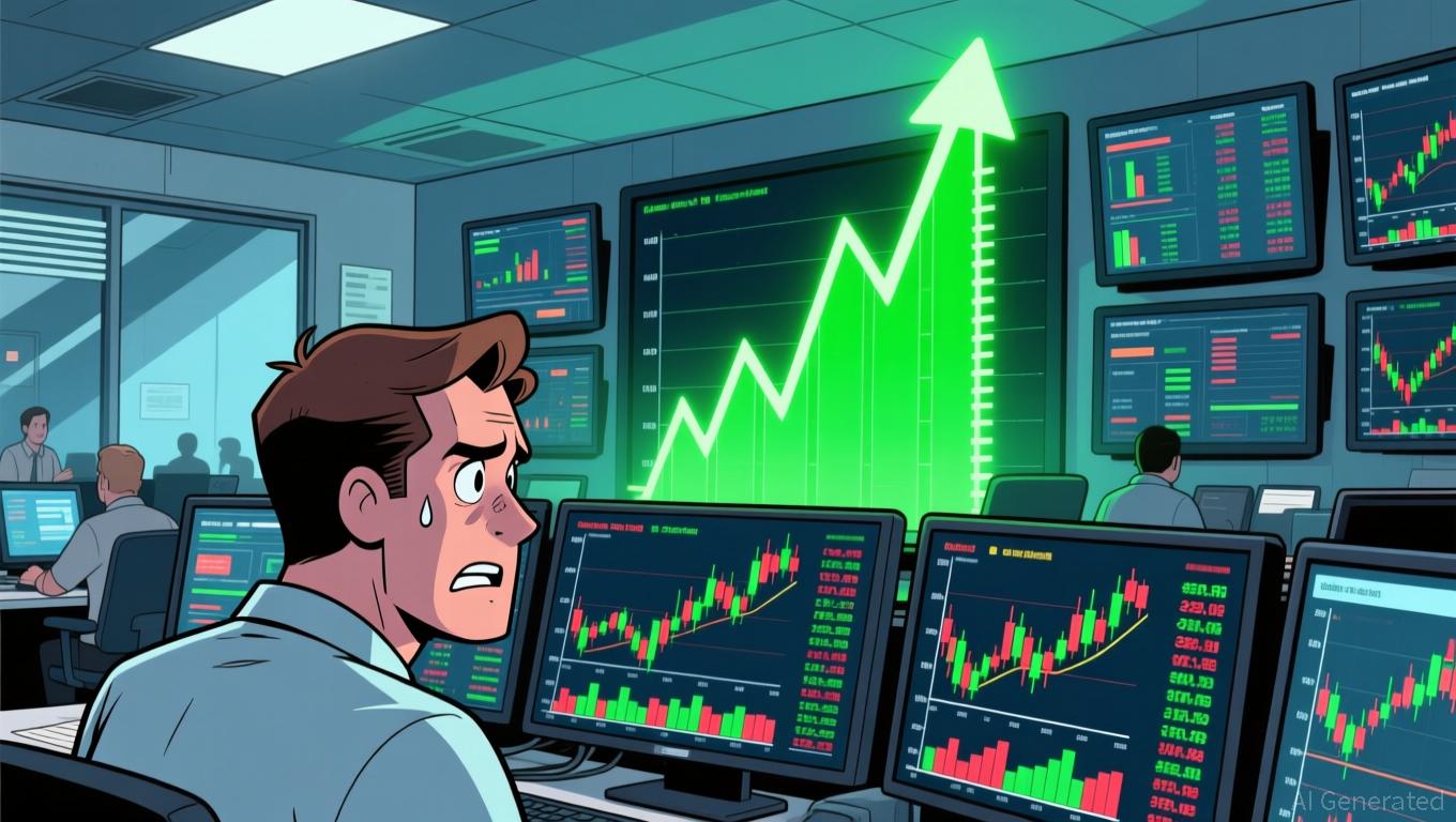 Netflix's Free Cash Flow Is Up 60%. The Stock Is Down 42%. That's the Gap.