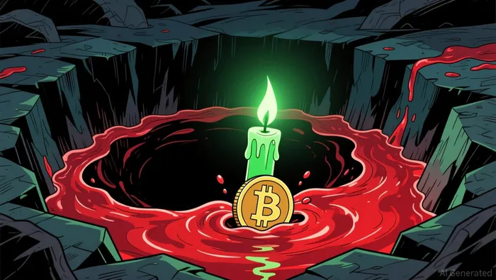 C98 (Coin98) — Research Brief