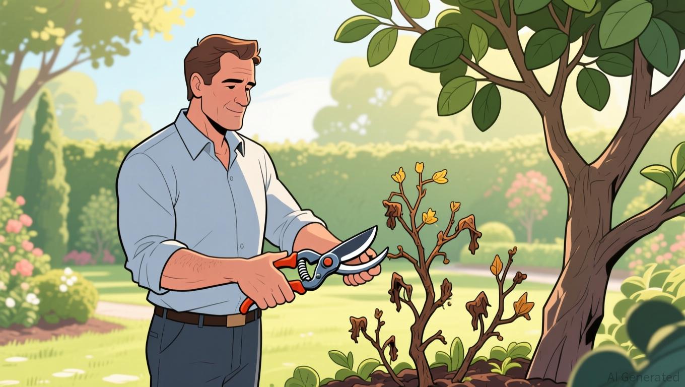 Mark Cuban's 6 Wealth-Killer Investments: Stay Away or Risk a Slow Blowup