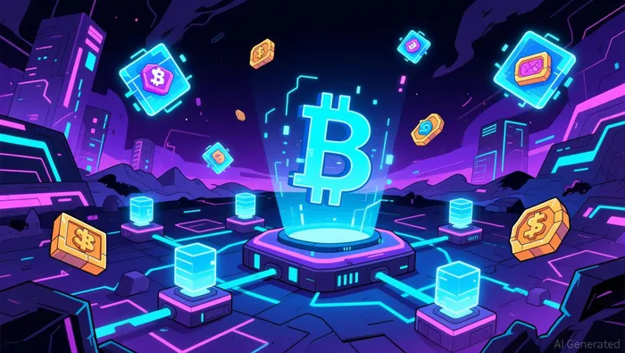 Axie Infinity Evaluates Post-Hack Security and Sustainable Play-to-Earn ...