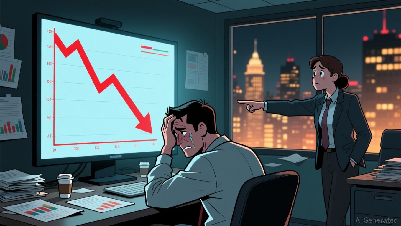 Netflix Is Down 31% After Its 10-for-1 Split: 3 Reasons Investors ...