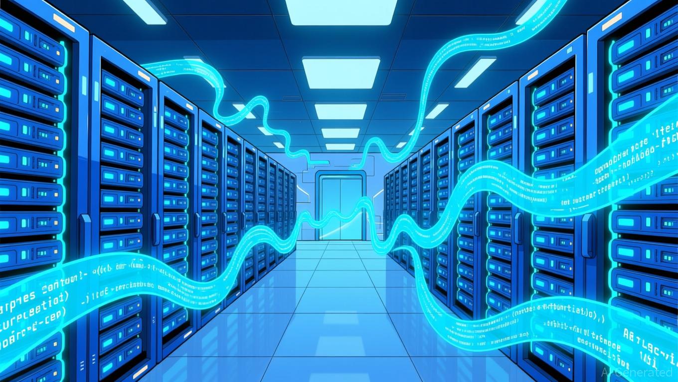 Microsoft's $190 Billion AI Bet: Utility Growth, Software Multiple