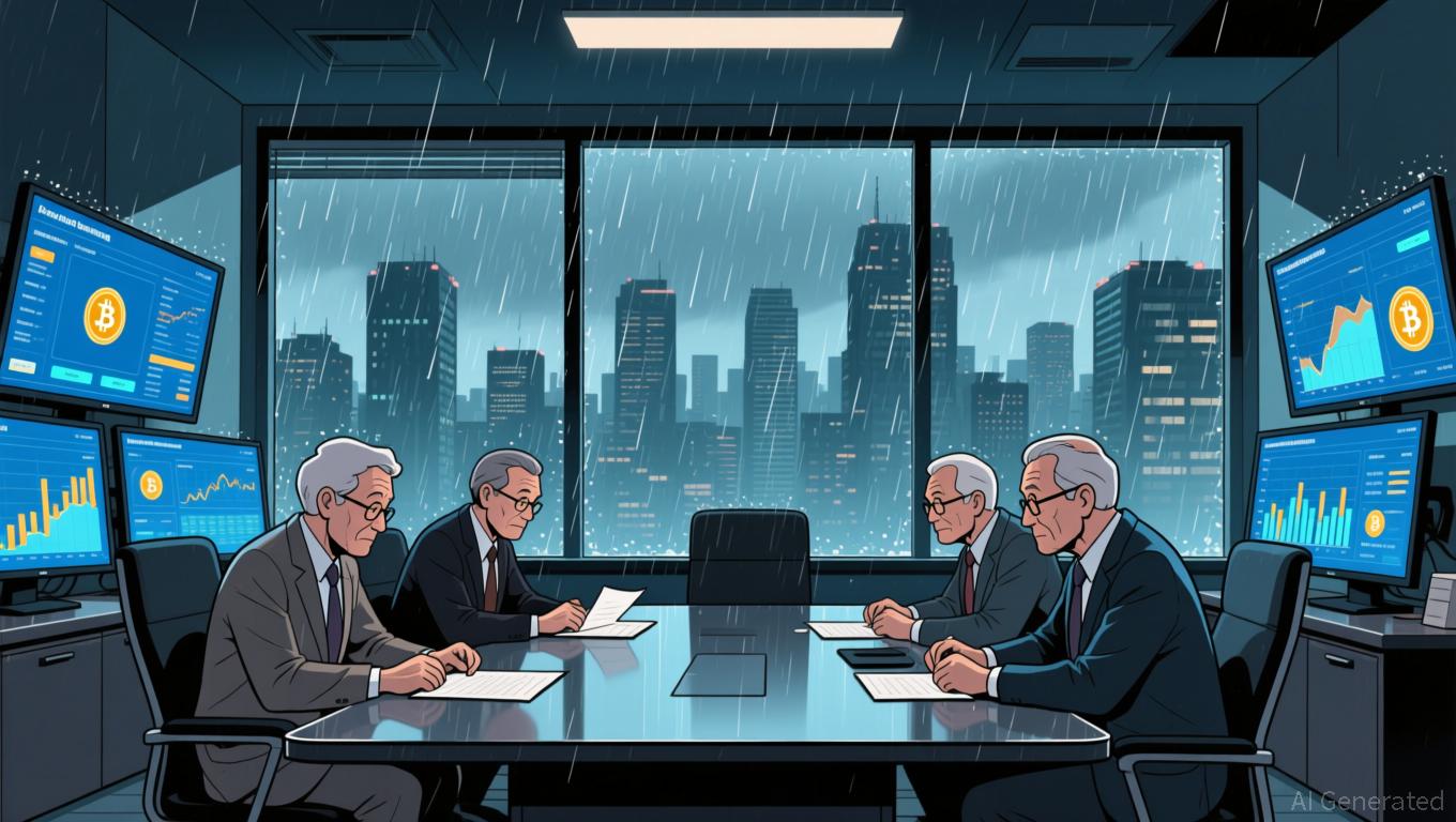 Japan's ¥21.3B Pension Fund Eyes 1% Bitcoin: $140M of Direct Demand, or ...