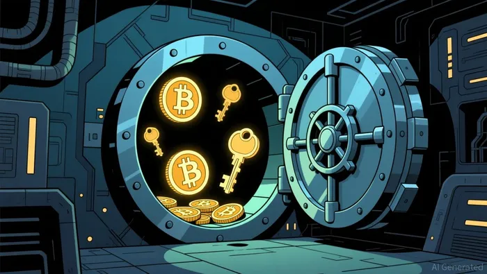 Satoshi Called Lost Bitcoin a "Donation" 16 Years Ago-Why That Quote ...