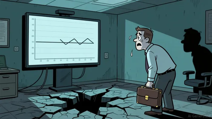 MOEX Russia: When Individual Stocks Fall but the Index Doesn't Blink
