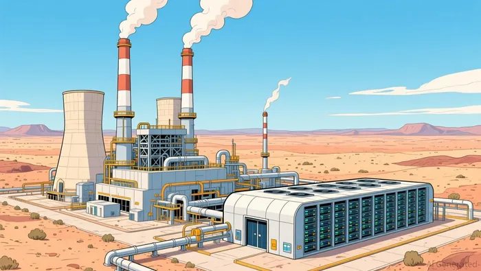 The Chevron-Microsoft Deal Proves Microsoft's Problem, Not Chevron's ...