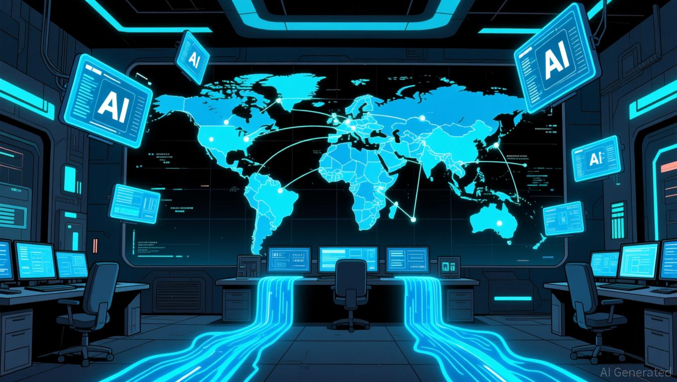 IBM's $12.5 Billion AI Backlog Meets Machine-Speed Cyber-Can OpenAI ...