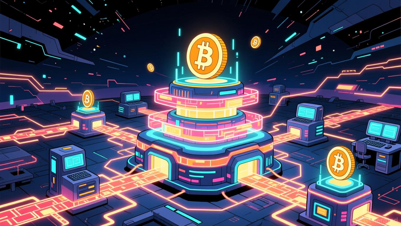 MoonPay's $50B Bet: Turning Crypto On-Ramps Into a Back-Office Monopoly