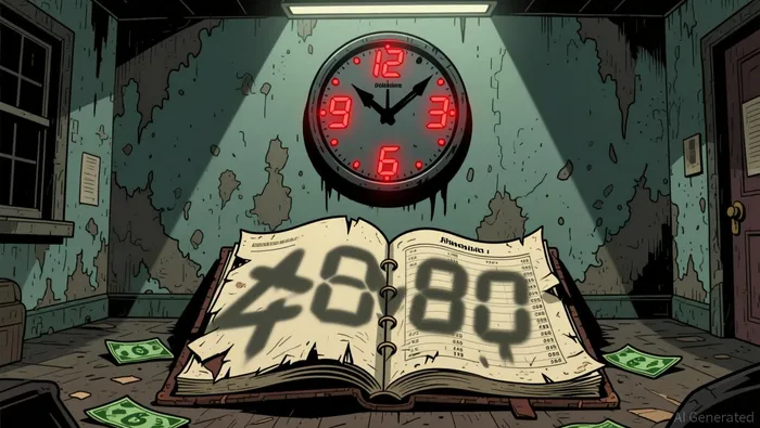 Green Arrow Buys 23 Days-Can It Raise CA$1M by July 15?