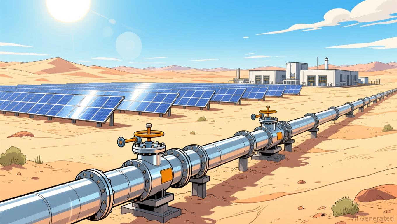 Energy Transfer: The 7% Yield Looks Good Until You Check Free Cash Flow