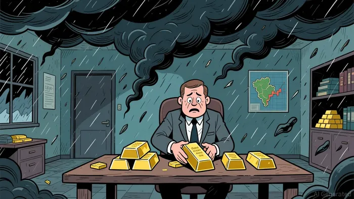 Bitcoin at $63,000: Extreme Fear, Quiet Buying, and Why the Data ...