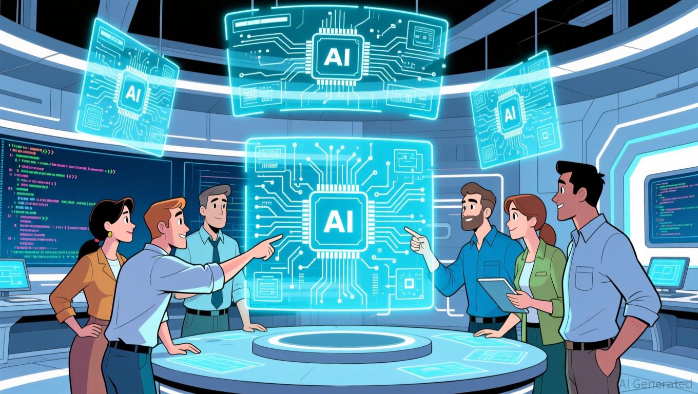 Qualcomm's $4 Billion Modular Deal Is A Software Company Selling Itself ...