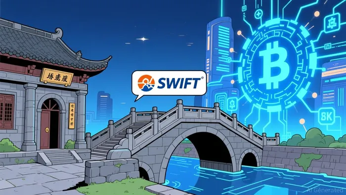 Chainlink, 10+ Korean Banks Target T+0 FX Settlement on $150B Korea ...