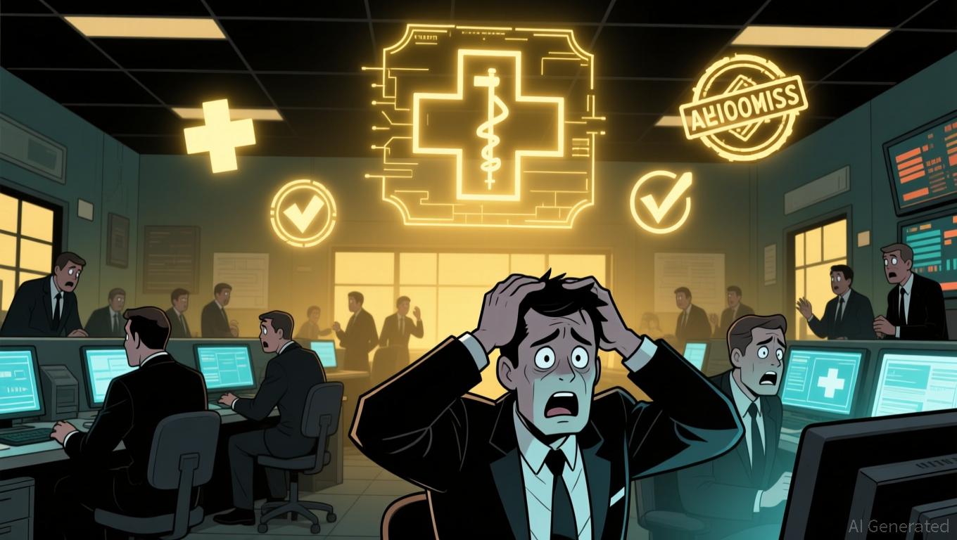 Verastem Crashed 34% Into Positive KRAS Data - The Math Doesn't Match ...
