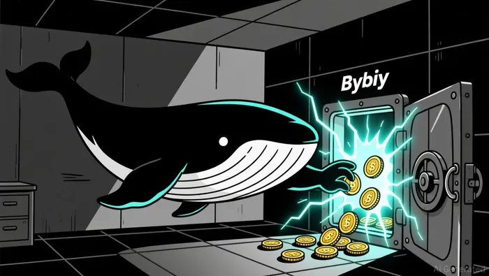 AVAX Whales Hoard, But Traders Bet on a Rebound
