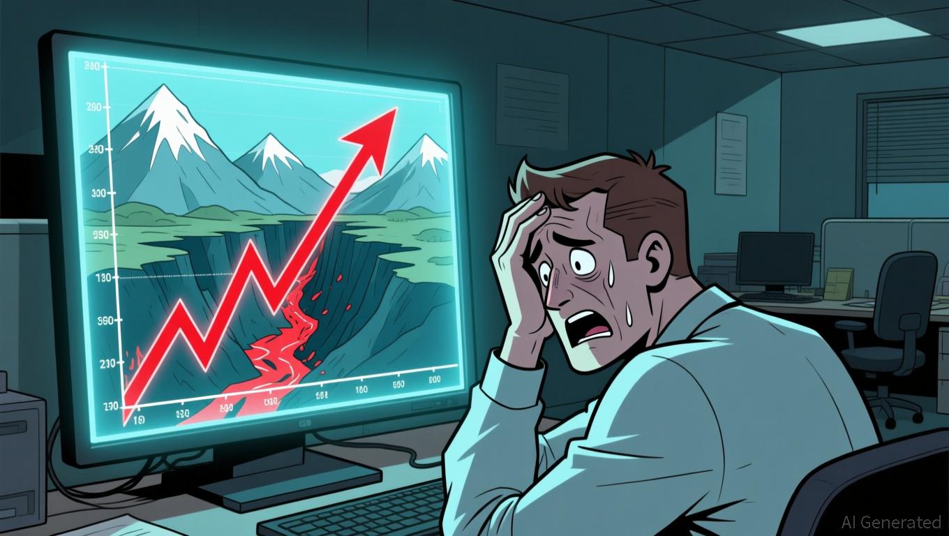 Verisk Analytics Gains 3.41% as Stock Shows Signs of Reversal