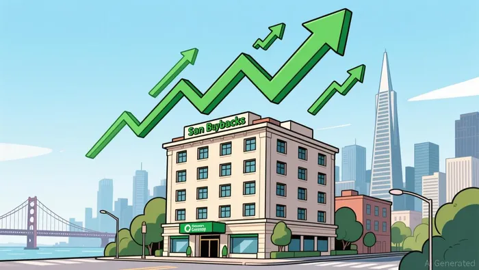 Sunstone's $279M Hyatt Regency Sale to Blackstone: Smart Money Is ...