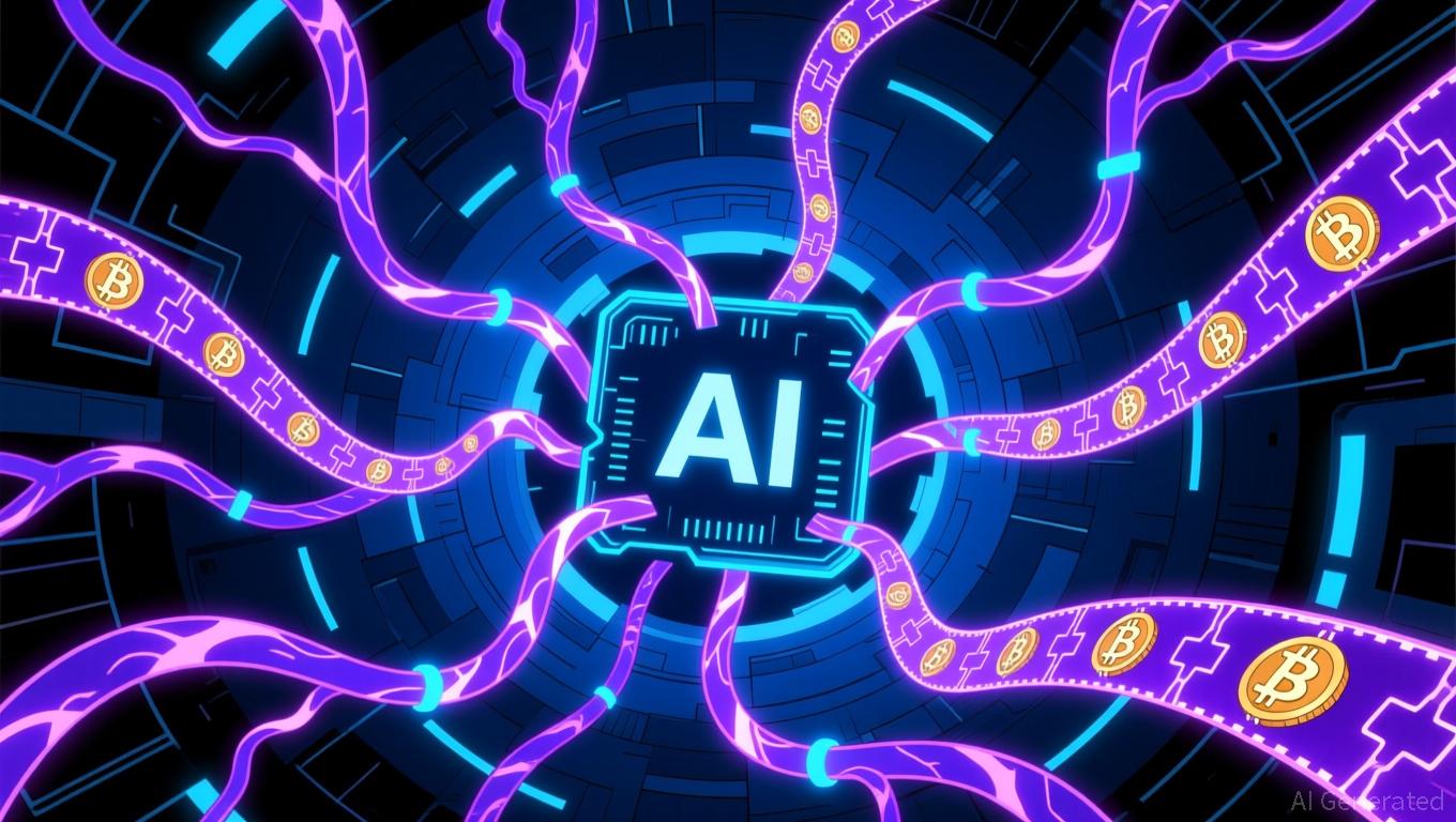 OpenAI's GPT-5.6 Names Trigger Crypto FOMO, Even With Zero Blockchain Tie