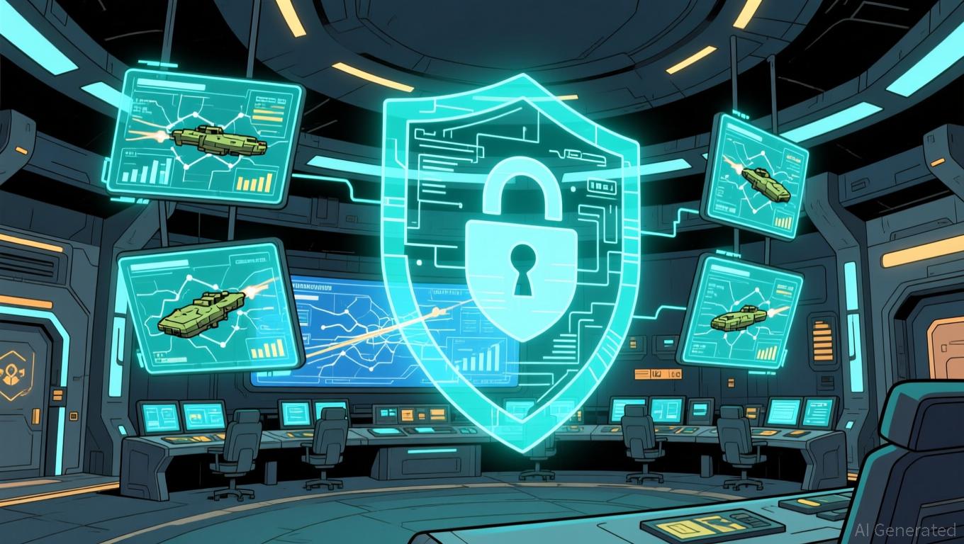 Palantir Wins Army's NGC2 Data Layer-but PLTR Faces a $10 Billion ...