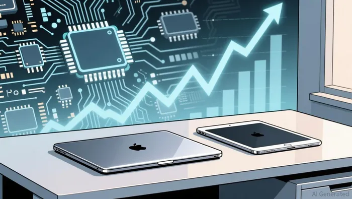 Apple Seeks to Buy Chips From Blacklisted Chinese Memory Maker as ...