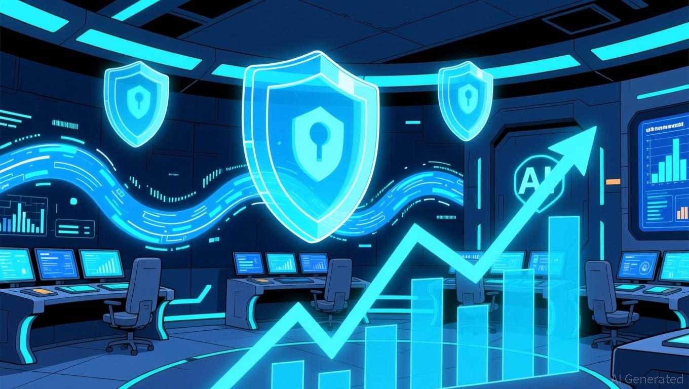 CrowdStrike Just Hit $5.25B ARR-Is It 2026's Top AI Security Stock or a ...