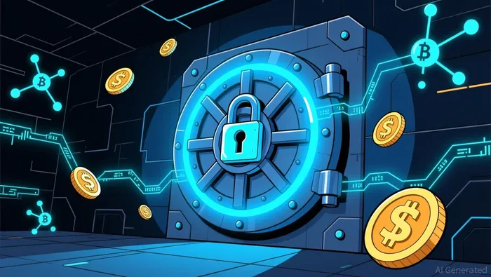 Canton Network Expands Institutional Reach With Bithumb Listing And ...