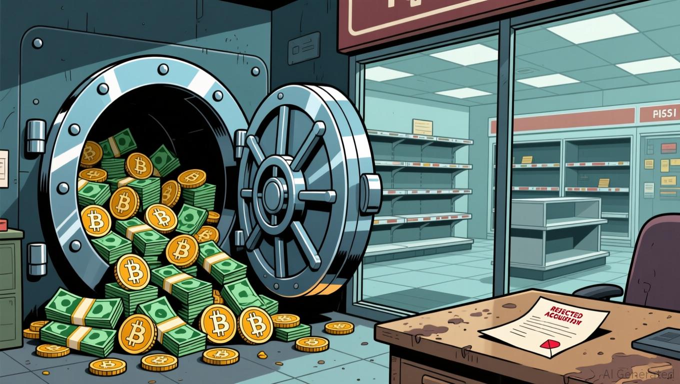 GameStop Is Not the Next Berkshire Hathaway - Here's the Math That ...