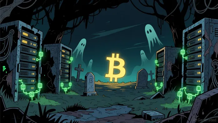 Pump.fun's Tokenized Agents Show What Happens When Crypto Builds on Hype