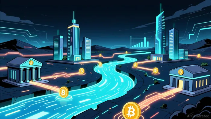Visa-Mastercard's $312B Stablecoin Bet Looks Bullish for Their Business ...
